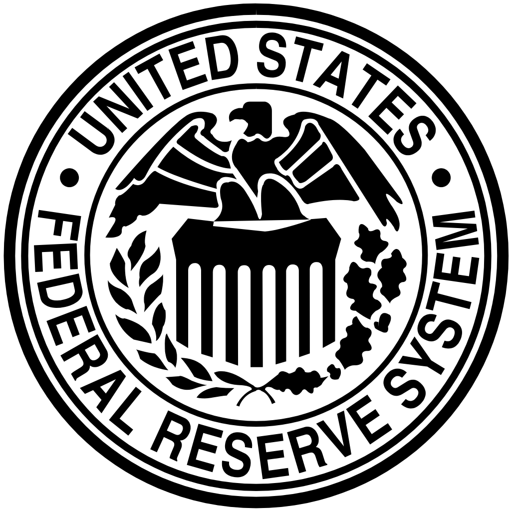 Fed Holds Rates Steady, Signals Inflation Concerns – Conduit Street