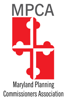 MPCA Hears From Local Officials, Planning & Environment Departments at ...