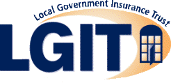 LGIT Introduces Resources for Maryland County Government – Conduit Street
