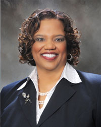 Message From The MACo President: Local Governments "Working Together ...