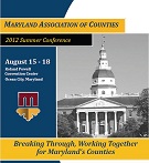 Summer Conference Session Descriptions Now Available – Conduit Street