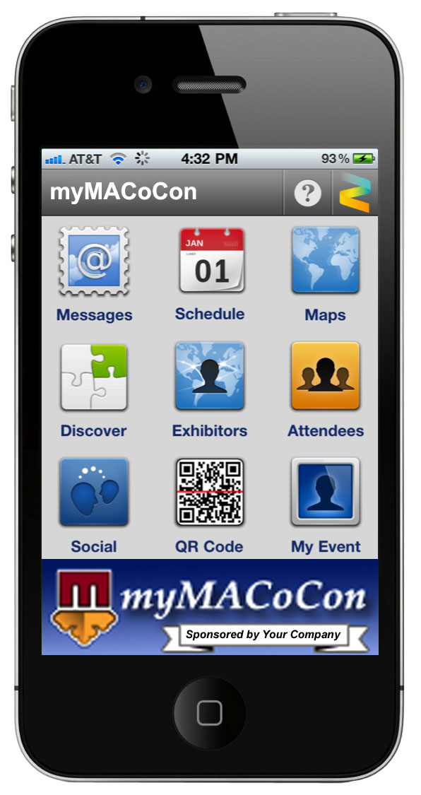 MACo Announces New myMACoCon Mobile App for Summer Conference – Conduit ...