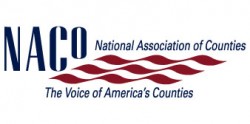 Info Webinar: New NACo Initiative to Reduce the Number of People with ...