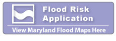 Is Your County Under Water? Understanding the National Flood Insurance ...