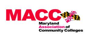 Learn More About the Maryland Association of Community Colleges at ...