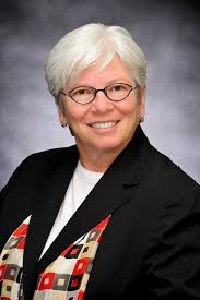 Delegate McIntosh to Address Women of MACo – Conduit Street