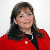 Cathy Vitale Honored as 2016 Recipient of MACo's Marilyn J. Praisner ...