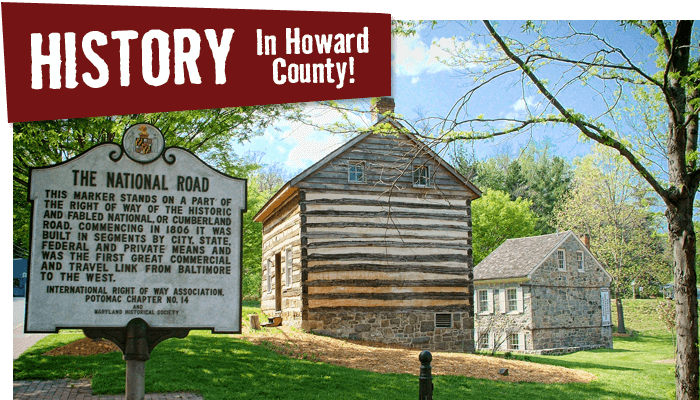 Fun Fact: Did You Know the First Part of America's First Interstate ...