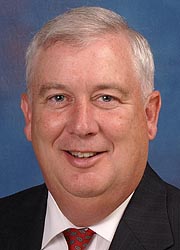 Craig to Leave MDP Secretary Post, Will Head World War I Centennial ...