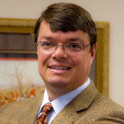 To Boldly Go…Toward Better Modern Schools – Conduit Street