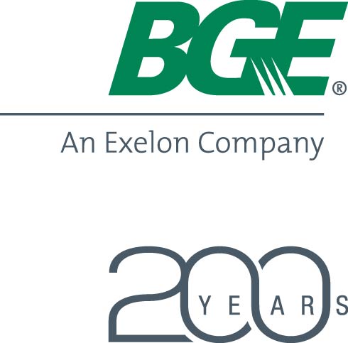 BGE, the Country's First Gas Company, Celebrates 200 Years – Conduit Street