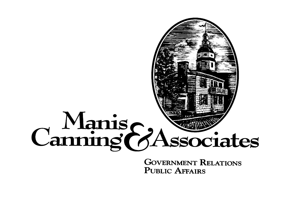 MACo Welcomes Gold Corporate Partner: Manis Canning & Associates ...