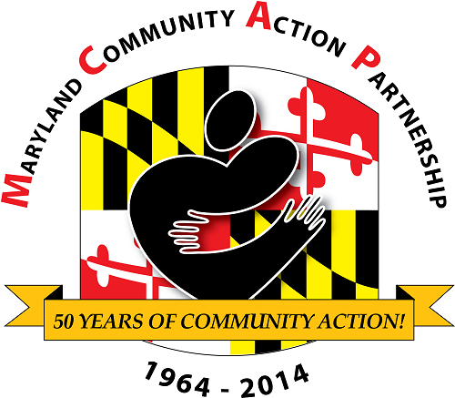 Explore Economic Security for Your Residents with MCAP at #MACoCon ...