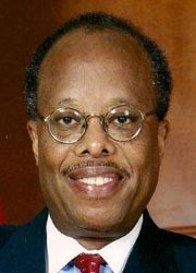 Congratulations to MACo's 2016 Recognition Award Winners – Conduit Street