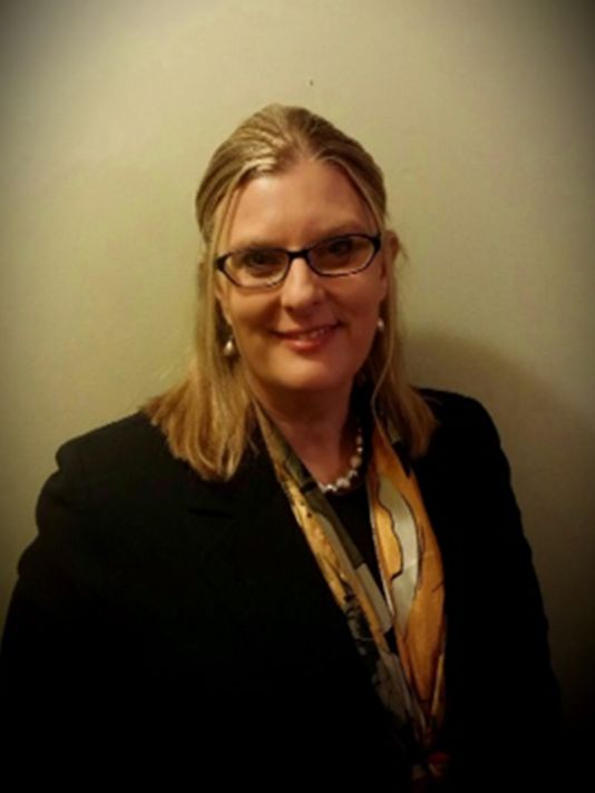 Hurley Named New Wicomico Council Administrator – Conduit Street