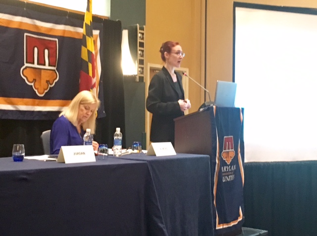 Stricter Laws, Stronger Supports To Counter Human Trafficking – Conduit ...