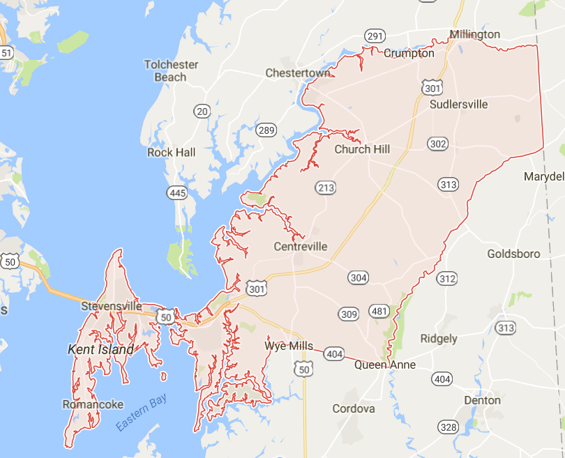 Report Considers 'Why Nots' of County Nutrient Credit Trading – Conduit ...