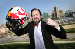 Who Has the Perfect Pitch for Maryland? – Conduit Street