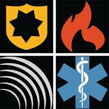 US House Advances FirstNet Reauthorization for Public Safety Network ...