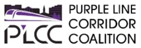 Counties Invited to Attend Launch of Purple Line Community Development ...