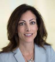 Frederick Employee Awarded Bloomberg American Health Initiative ...