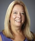 Maryland's Largest Union Gets New President – Conduit Street