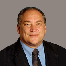 Montgomery Elects Elrich as New County Executive – Conduit Street