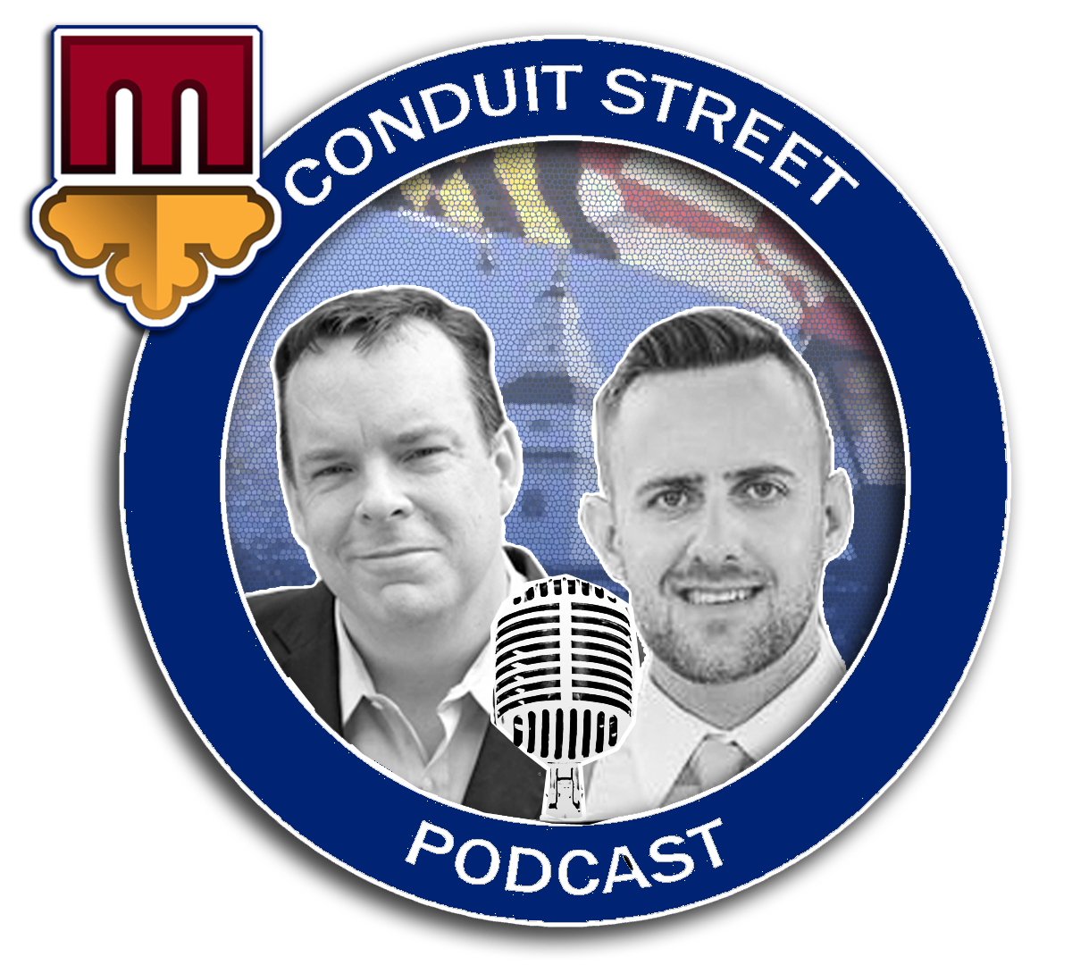 Conduit Street Podcast: Special Edition: General Election Roundup ...