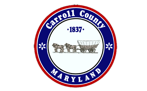 Carroll County Approves $581M Fiscal 2026 Budget – Conduit Street
