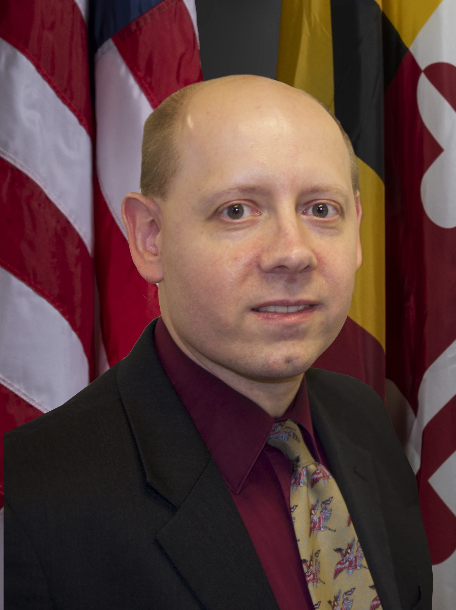 Two Longtime MACo Staff in Transition – Conduit Street