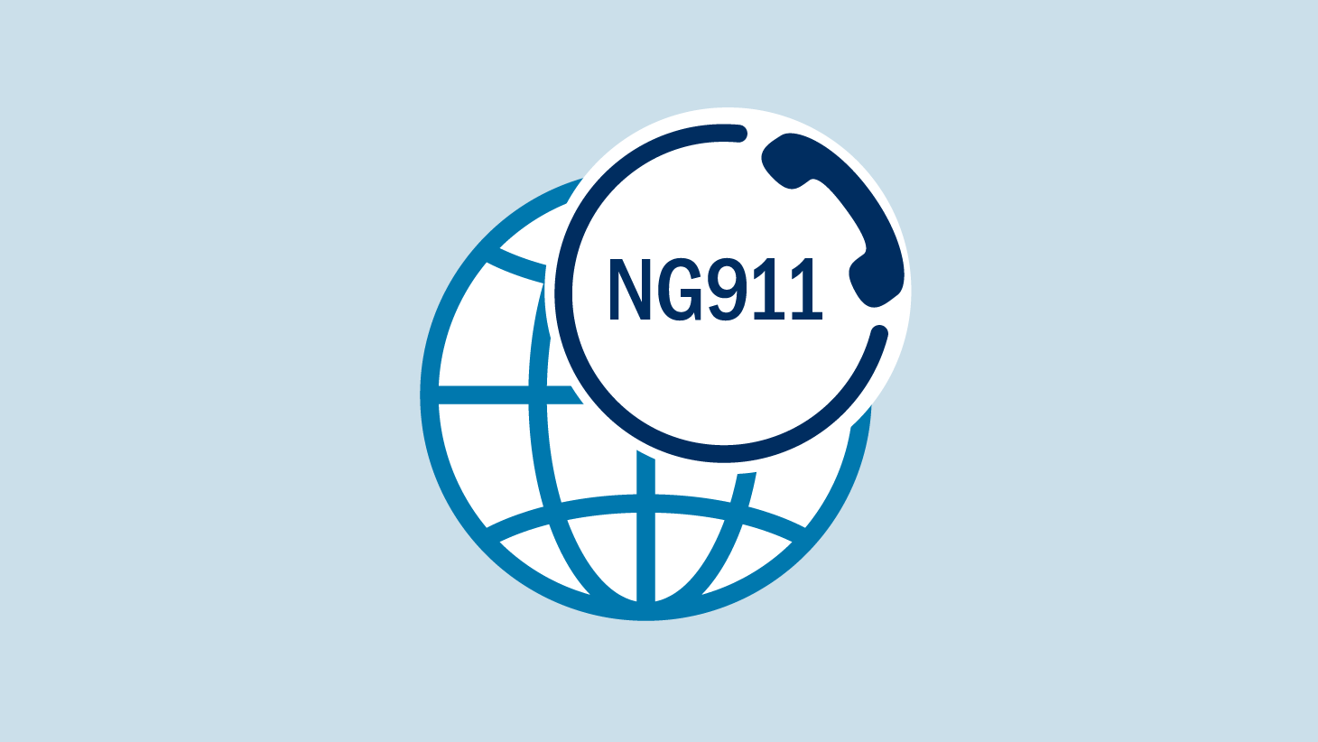 New FCC Rule Expedites Nationwide Transition to NG911 – Conduit Street