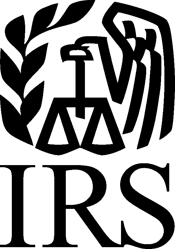 IRS Recovers $1B from High-Earning Tax Dodgers – Conduit Street