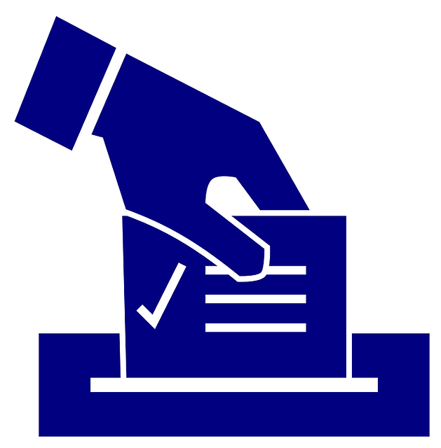 Dorchester Council Primaries Finalize November Matchups – Conduit Street