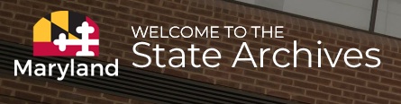 State Archives Plan to Charge For Land Records Access - County Effects ...