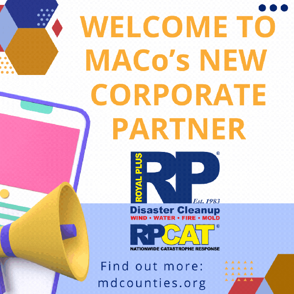 MACo Welcomes Royal Plus Inc. as New Silver Corporate Partner ...