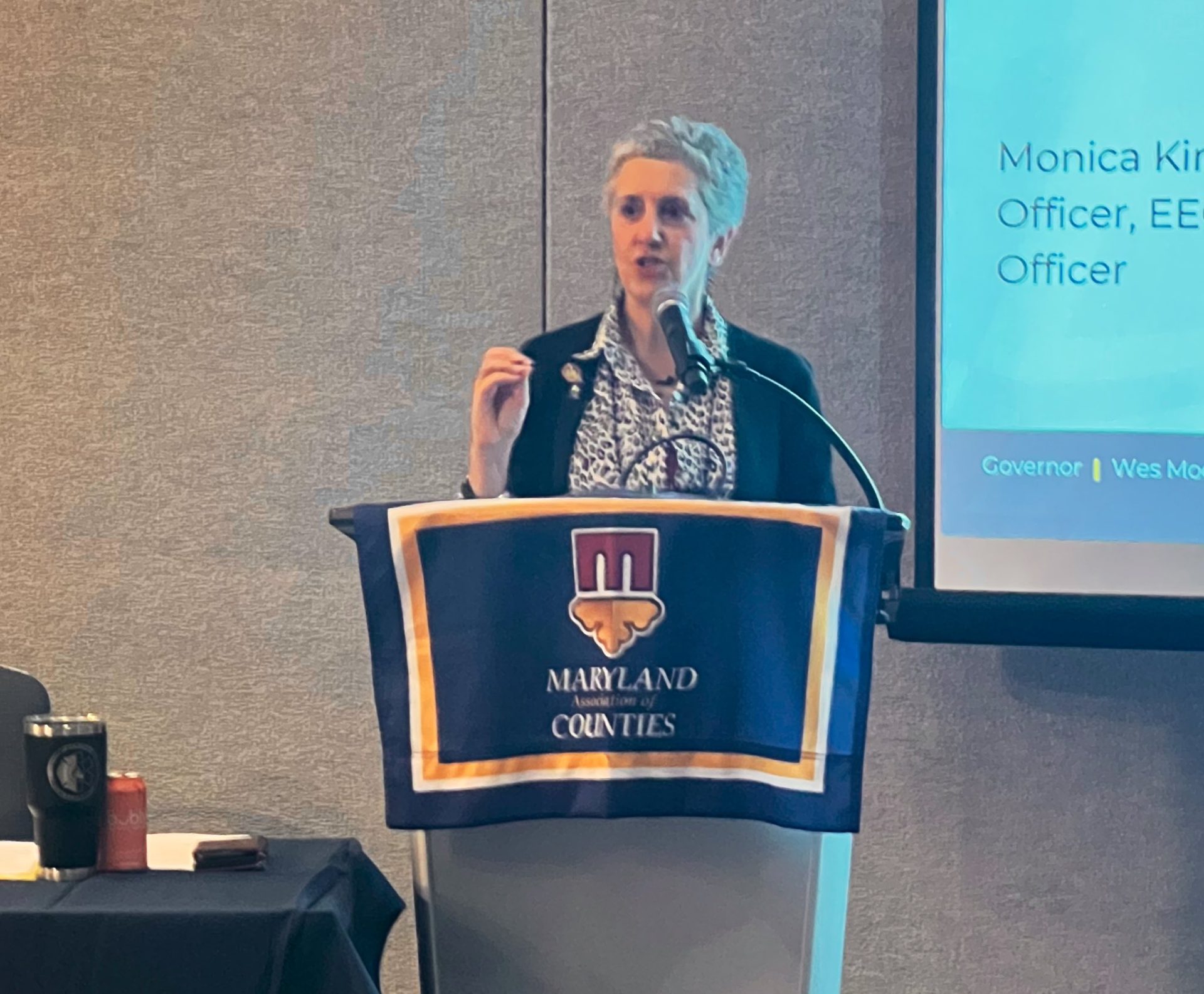 Bolstering Emergency Response Through Equity and Inclusion – Conduit Street