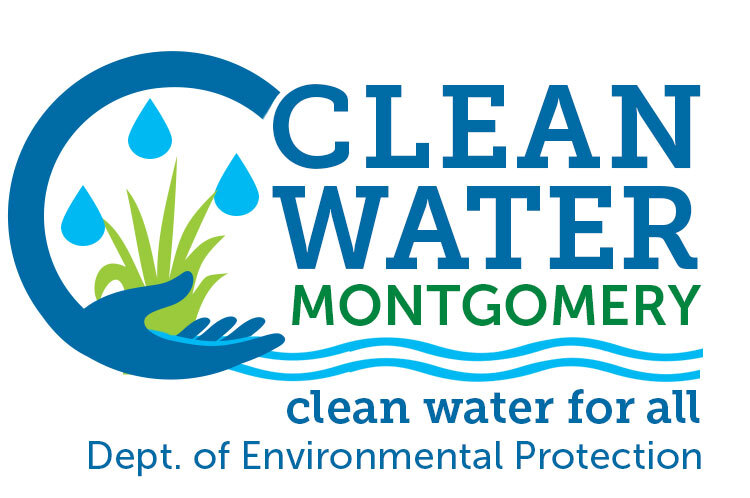 Montgomery Invests in Community Organizations for Water Quality ...