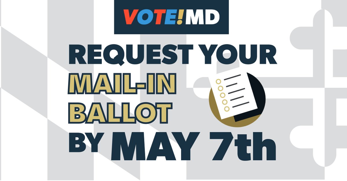 Local Boards of Elections Begin Processing Mail-In Ballots – Conduit Street