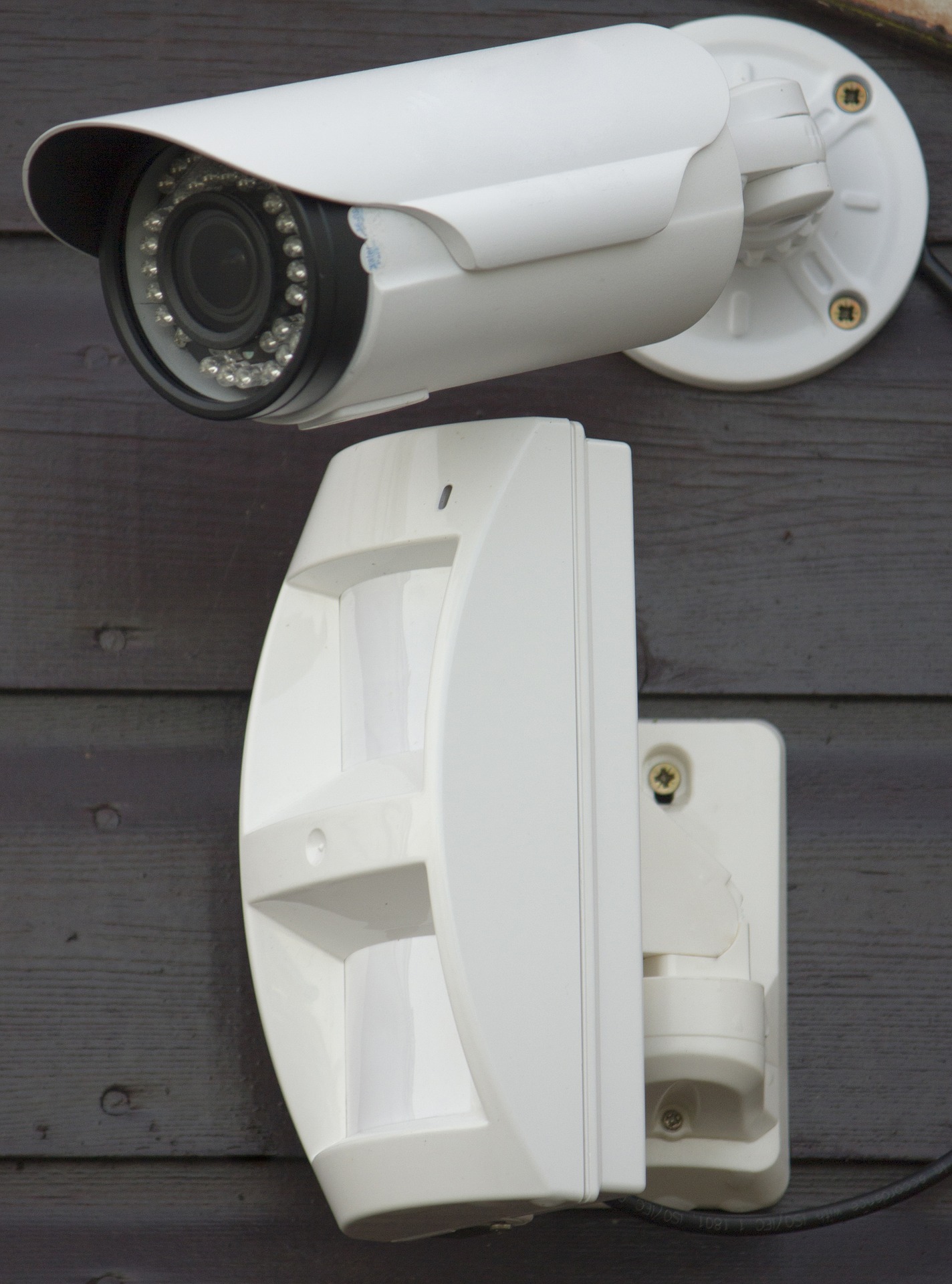 Prince George's County Launches Private Security Camera Incentive ...