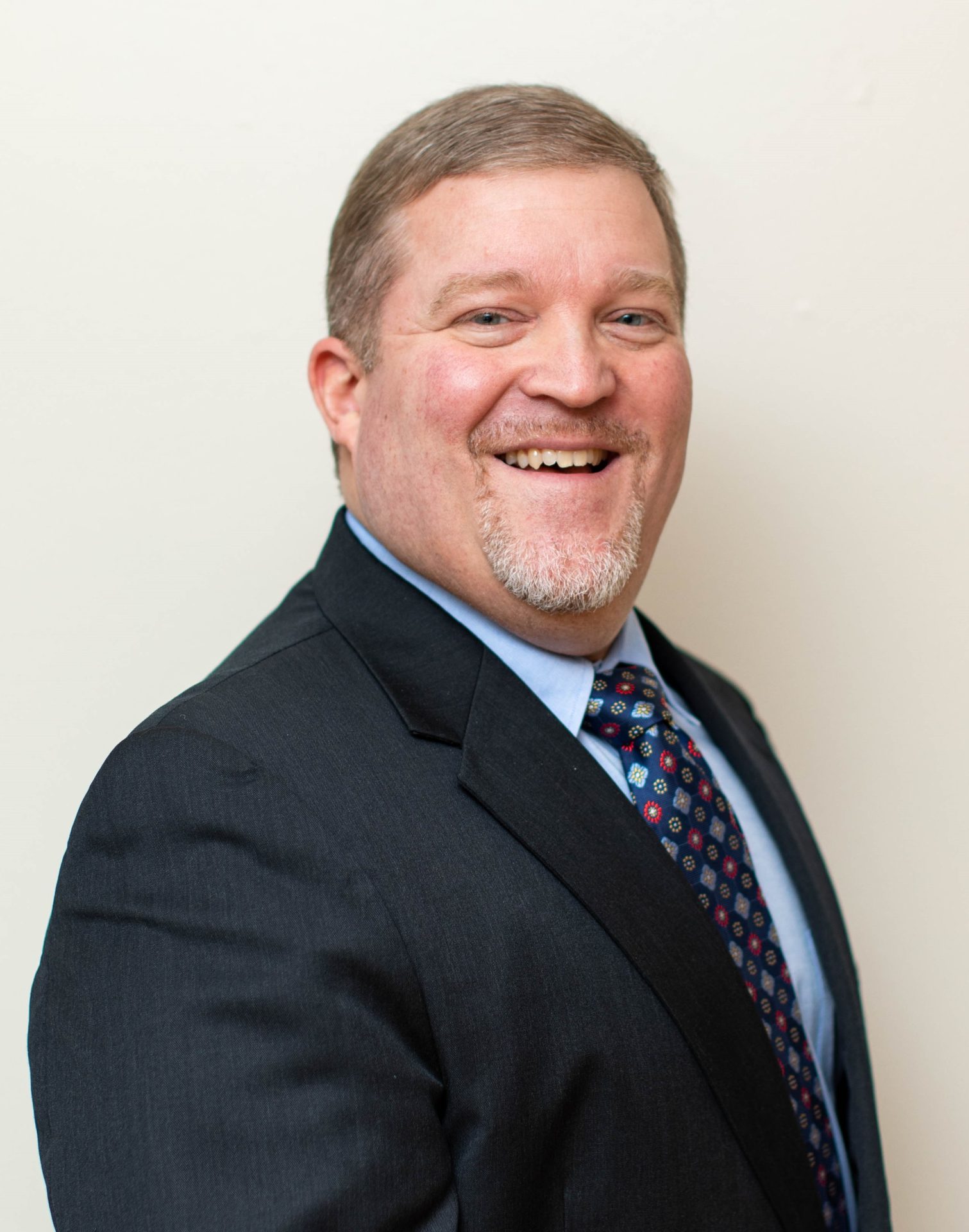 MABE Names New Executive Director – Conduit Street