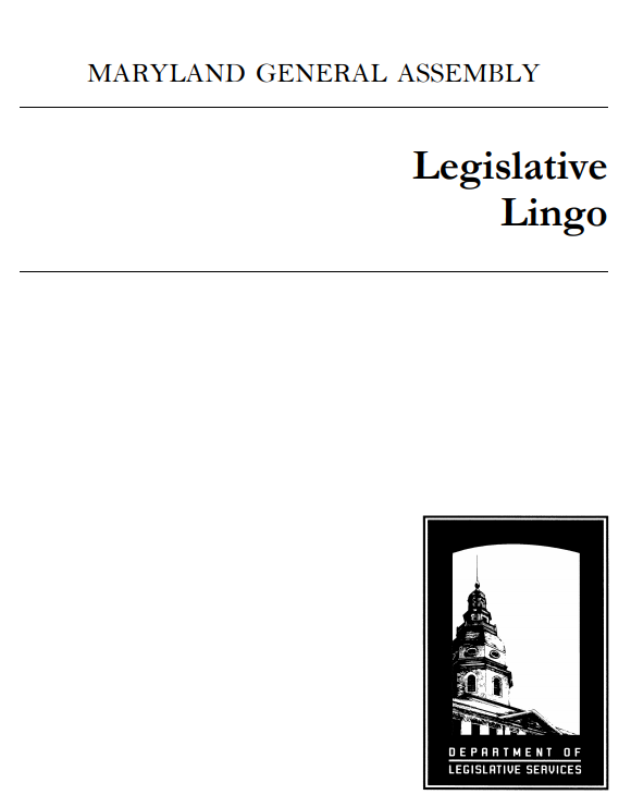 Learn Annapolis "Lingo" with an Insider Cheat Sheet – Conduit Street