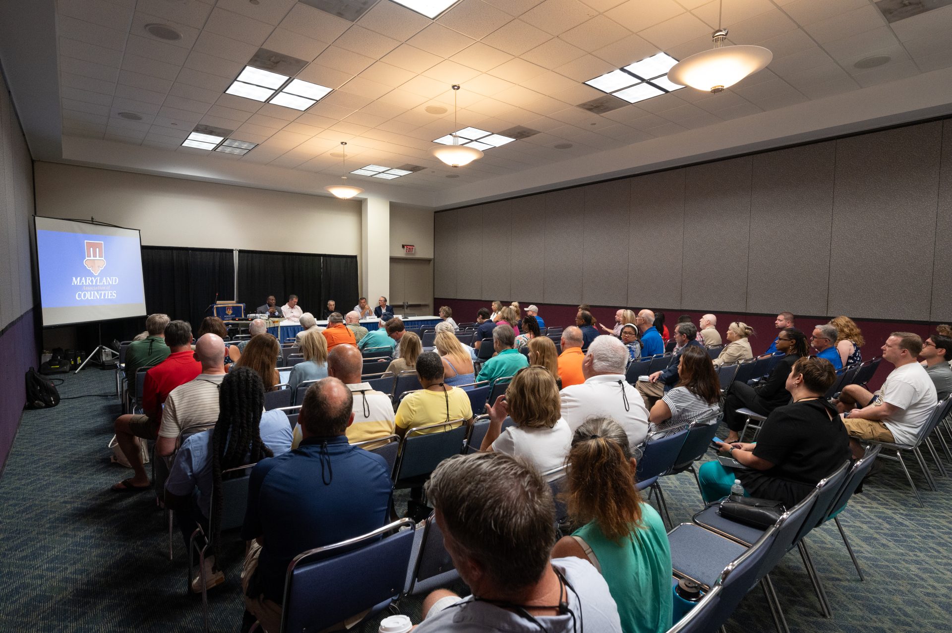 Summer #MACoCon Solutions Showcase Features Industry Leaders and Best Practices – Conduit Street