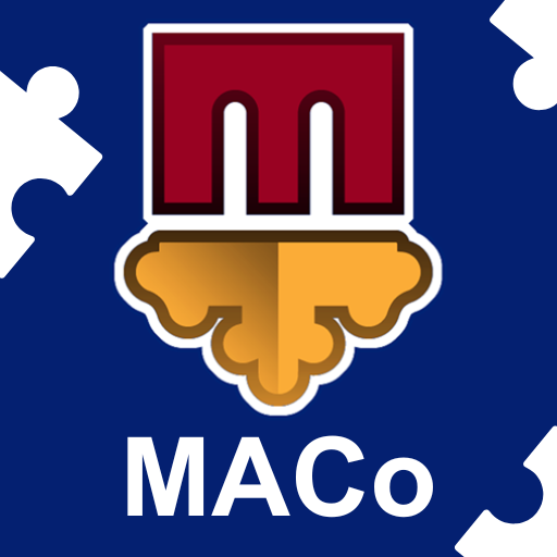 Winter #MACoCon Solutions Showcase Features Industry Leaders and Best Practices – Conduit Street