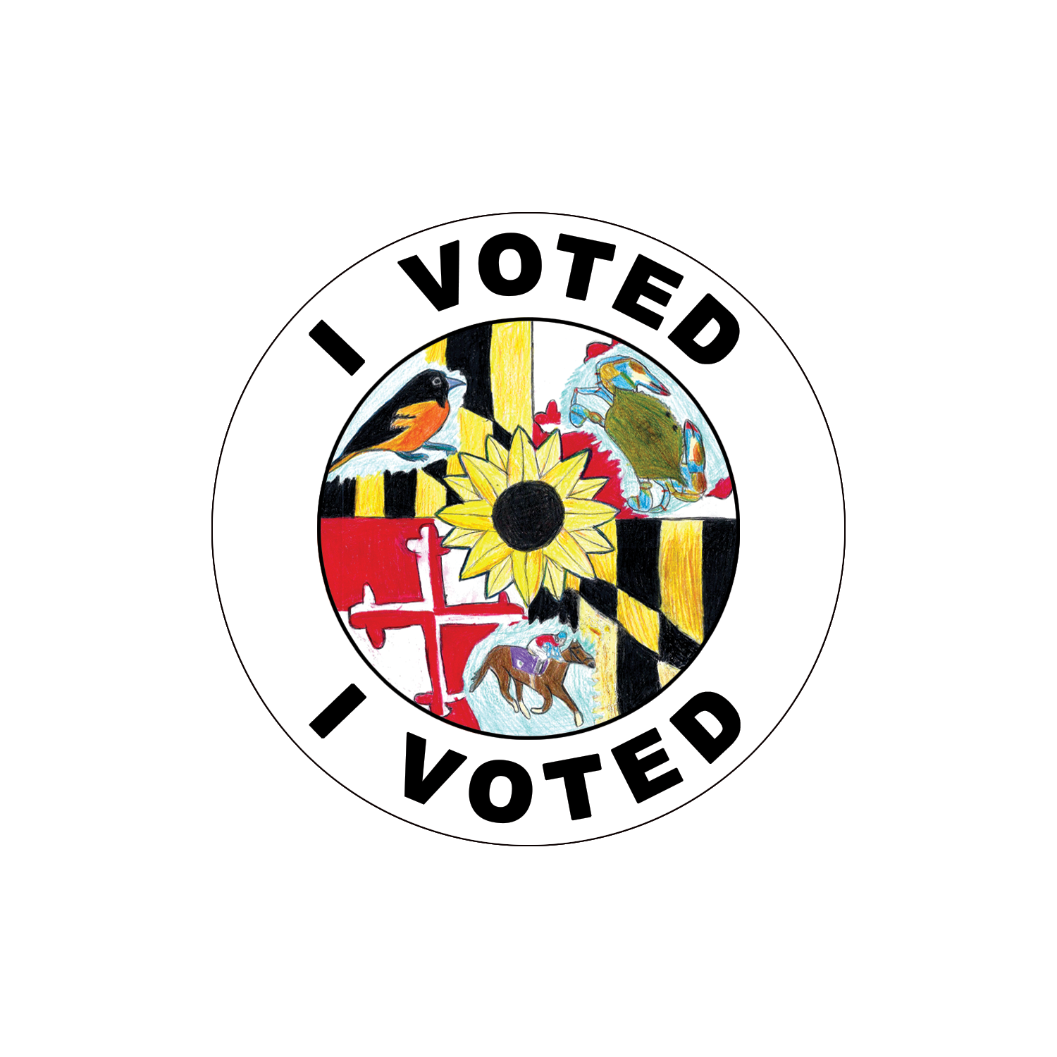 Early Voting Underway: Here's Everything You Need to Know – Conduit Street
