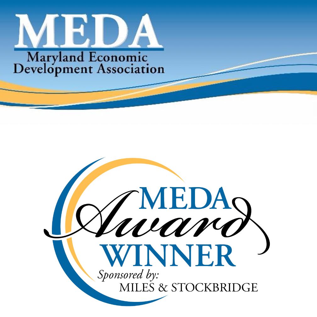 Allegany, Frederick, and St. Mary’s Counties Receive Economic ...