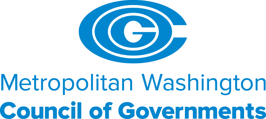Washington Metropolitan COG Issues First Drought Watch Since 2010 ...