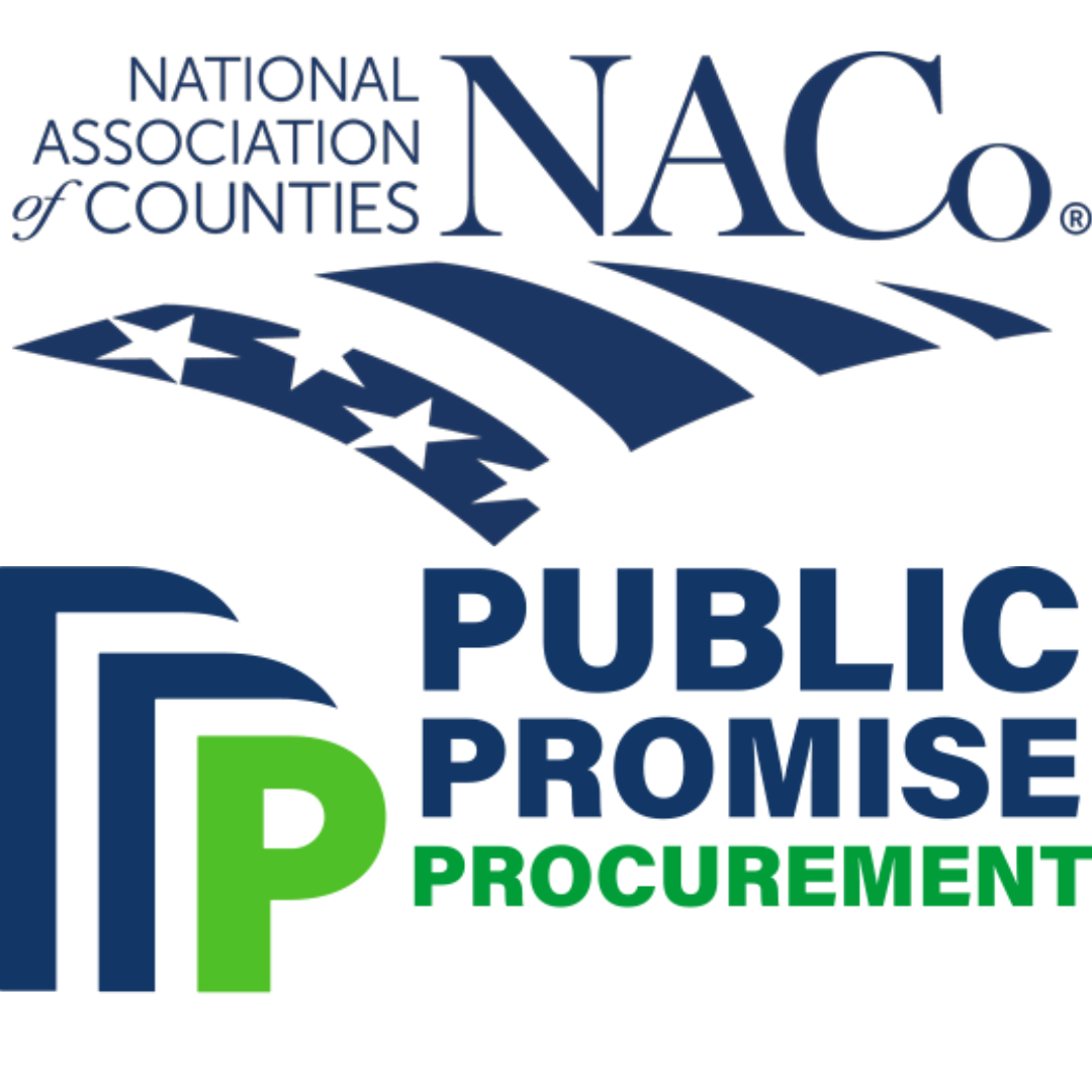 NACo's Expanding Procurement Opportunities for Counties – Conduit Street
