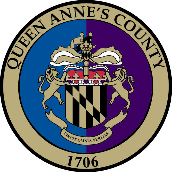 Queen Anne’s Commissioner Primaries Set November Ballot – Conduit Street