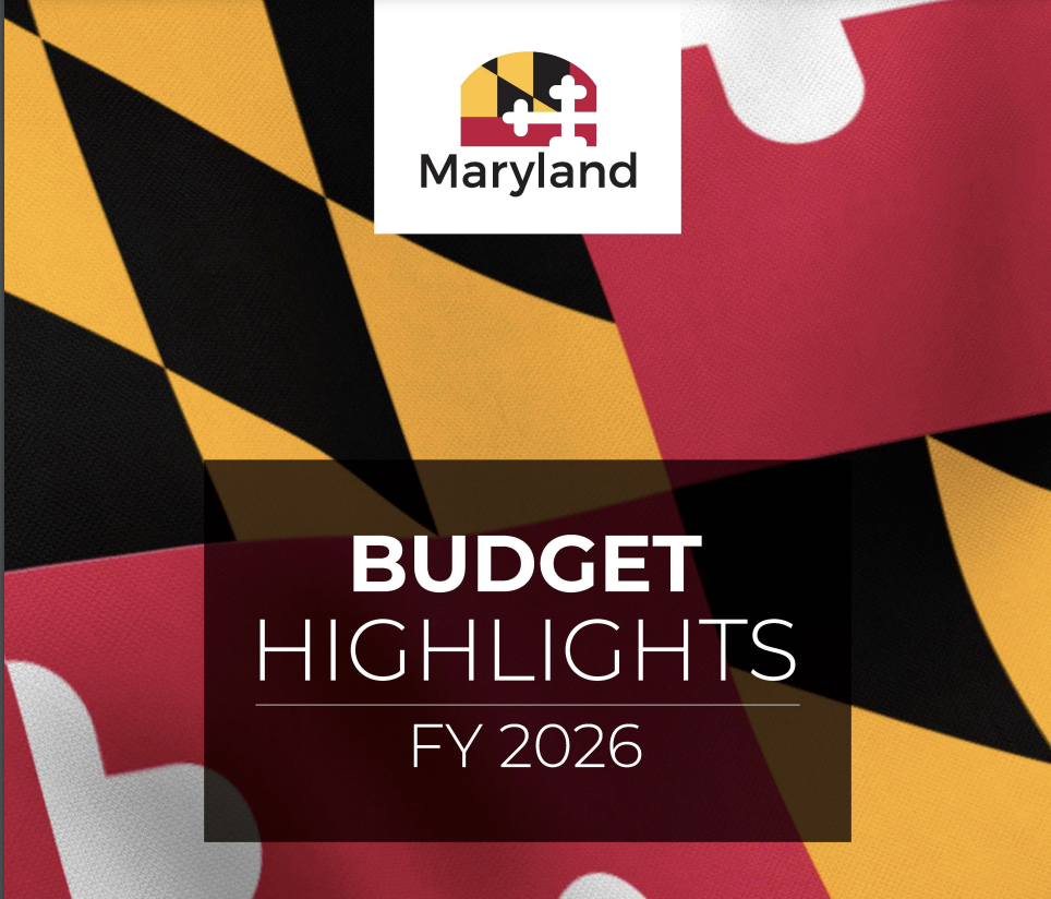 Governor’s Fiscal 2026 Budget: Navigating County Effects – Conduit Street