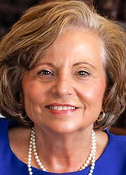 Senator Beidle Chosen to Receive MACo’s Prestigious Praisner Public ...